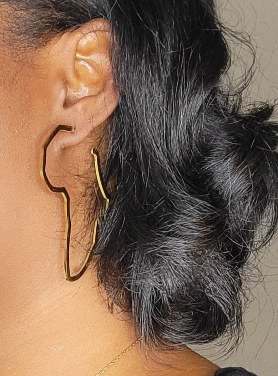 Earrings – Accessory Fix LLC