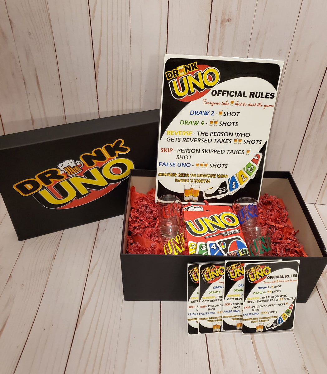 Accessory Fix Creations – Accessory Fix LLC