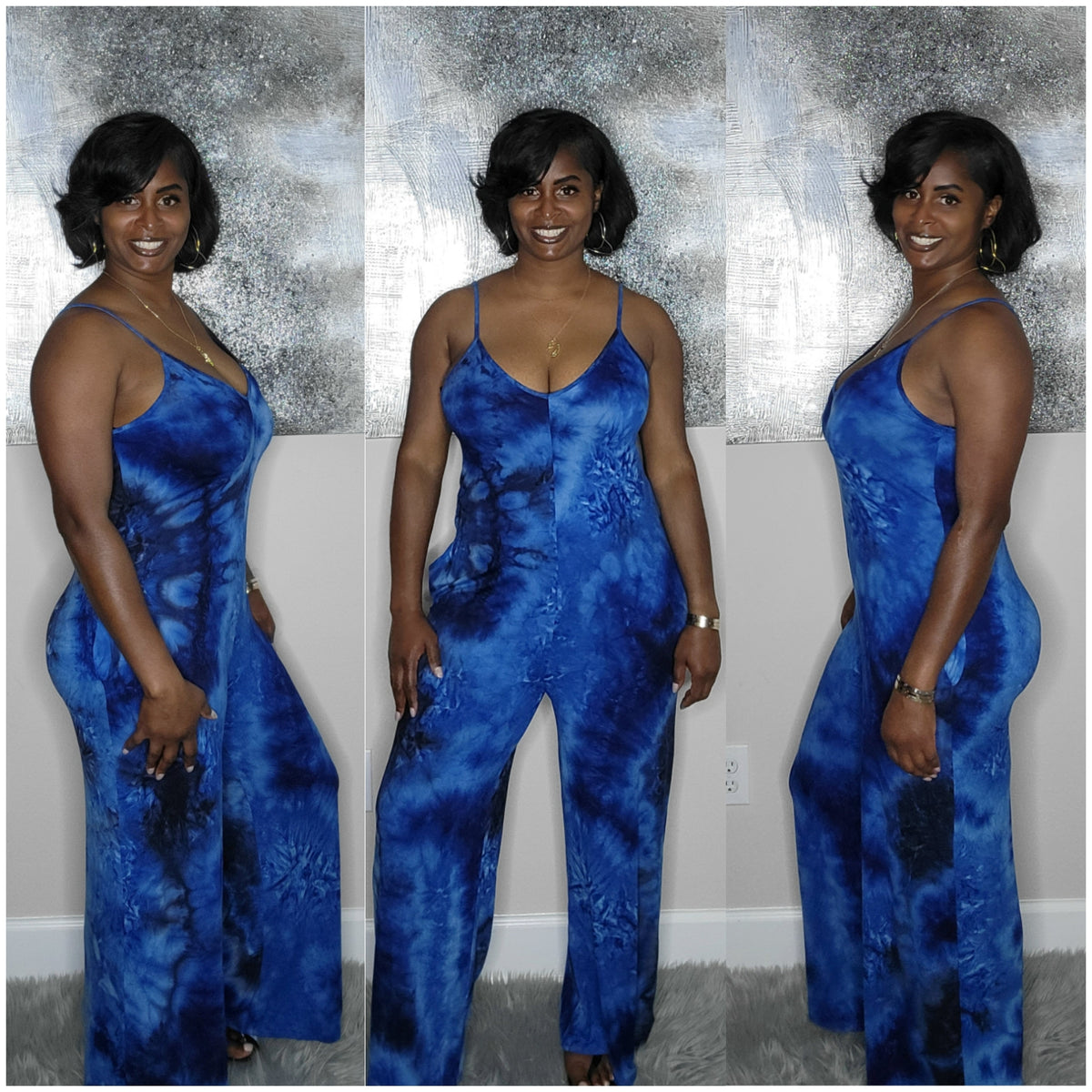 Jumpsuits/ Rompers – Accessory Fix LLC