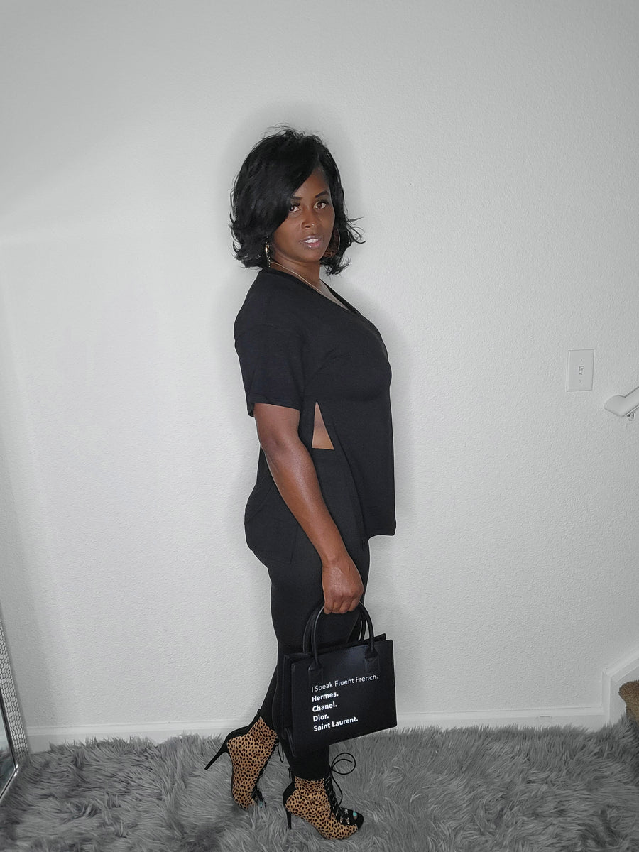 Accessory Fix – Accessory Fix LLC